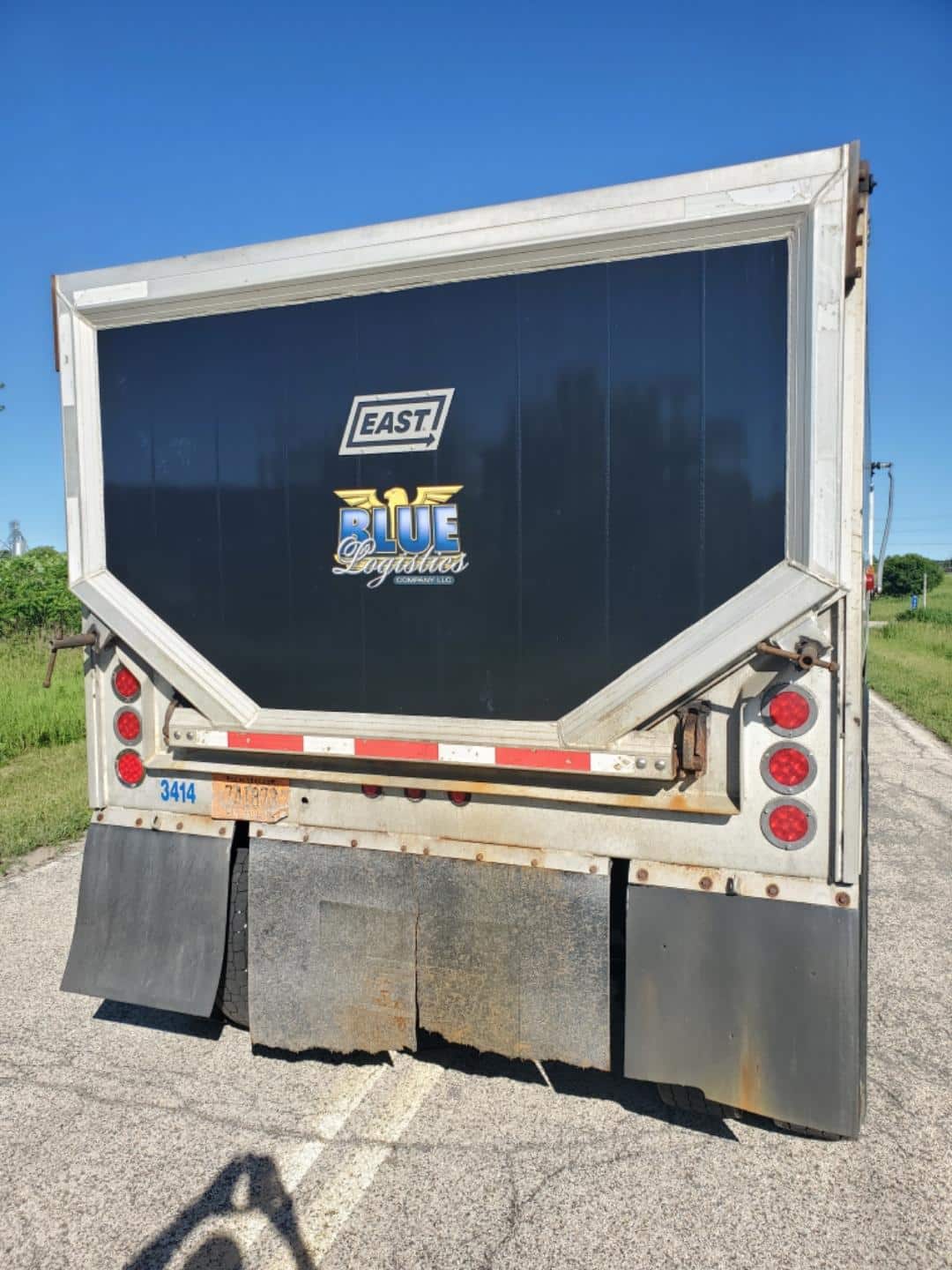 Equipment For Sale - Blue Leasing