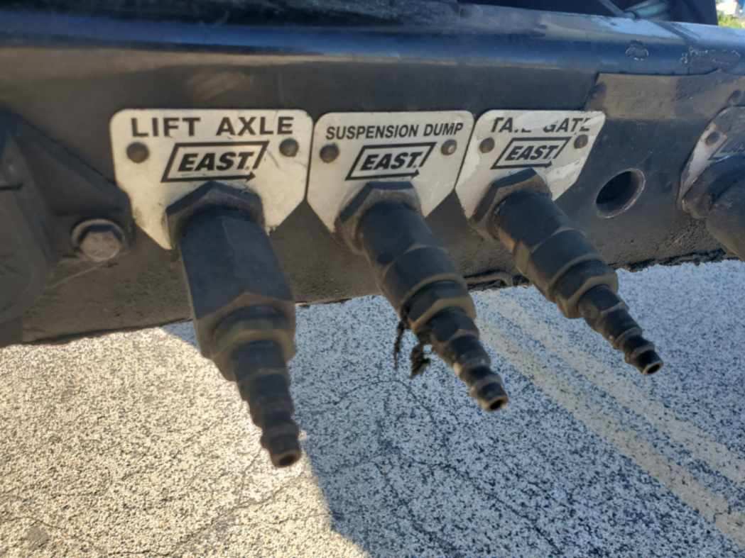 Equipment For Sale - Blue Leasing